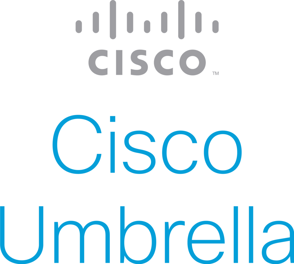 Cisco Umbrella DNS Security - Impulsa IT Solutions